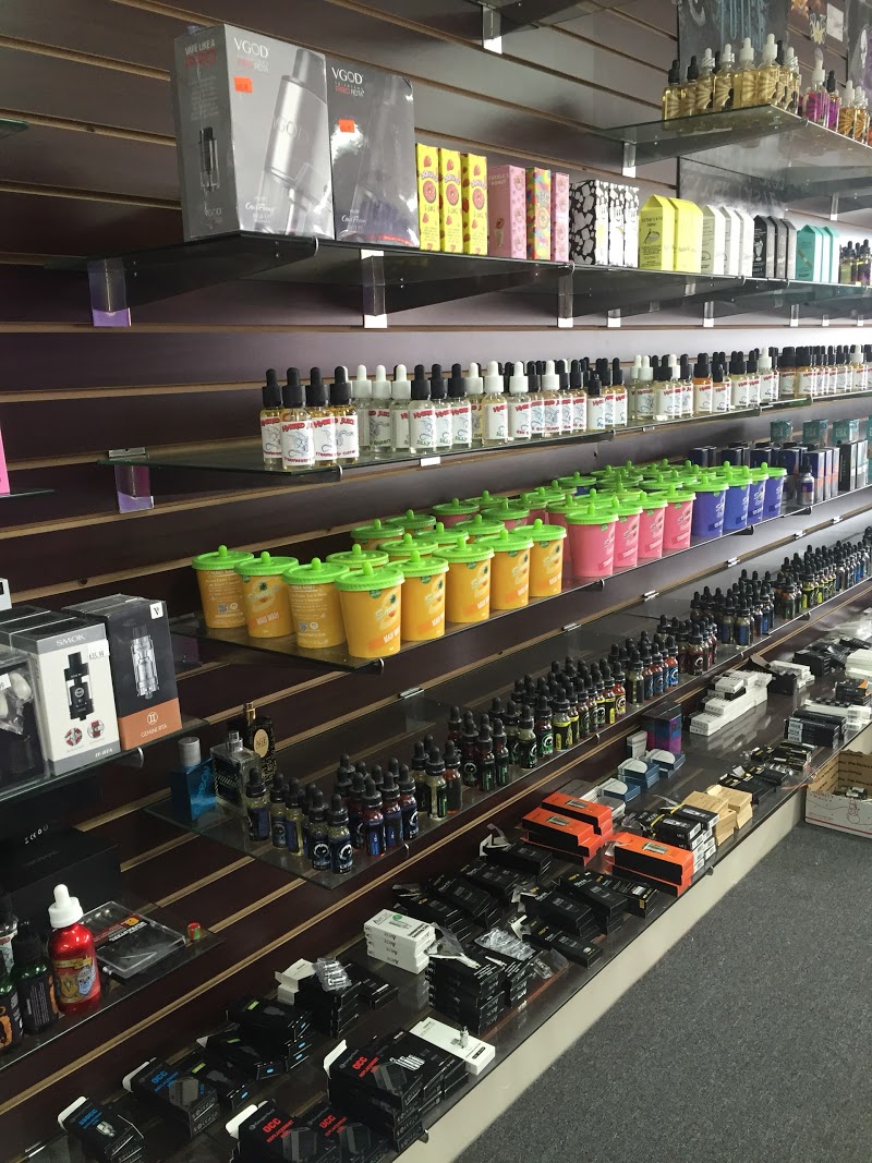 Hybrid Vapor Smoke Shop Vape Shop In Albemarle North Carolina hybrid-vapor-smoke-shop-vape-shop-in-albemarle-north-carolina